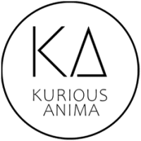 Qui est Didier Santiago présentateur de la chaine YouTube : Kurious Anima ? - Interview réalisée ...